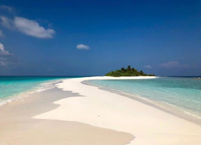 Maldivas – Dicas e roteiro completo para sua viagem - Blog A Viagem